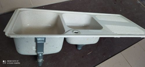 Ad Categories Keuken